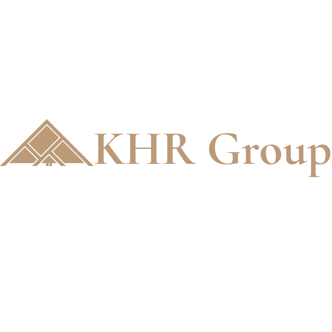 KHR Group: Shaping the Future of Real Estate and More
